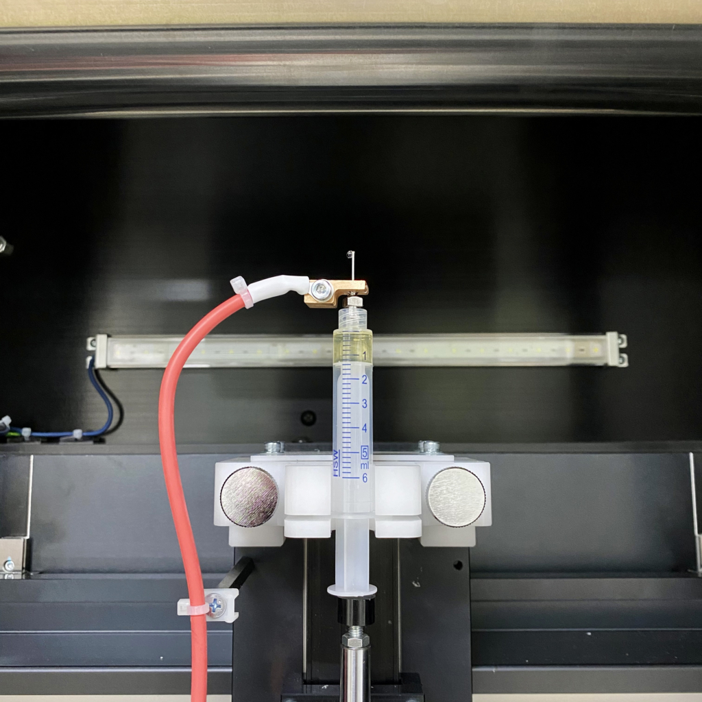 ES200 – NafiaS English